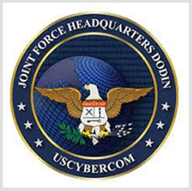 JFHQ-DODIN Asks Industry For Information To Advance Network ...