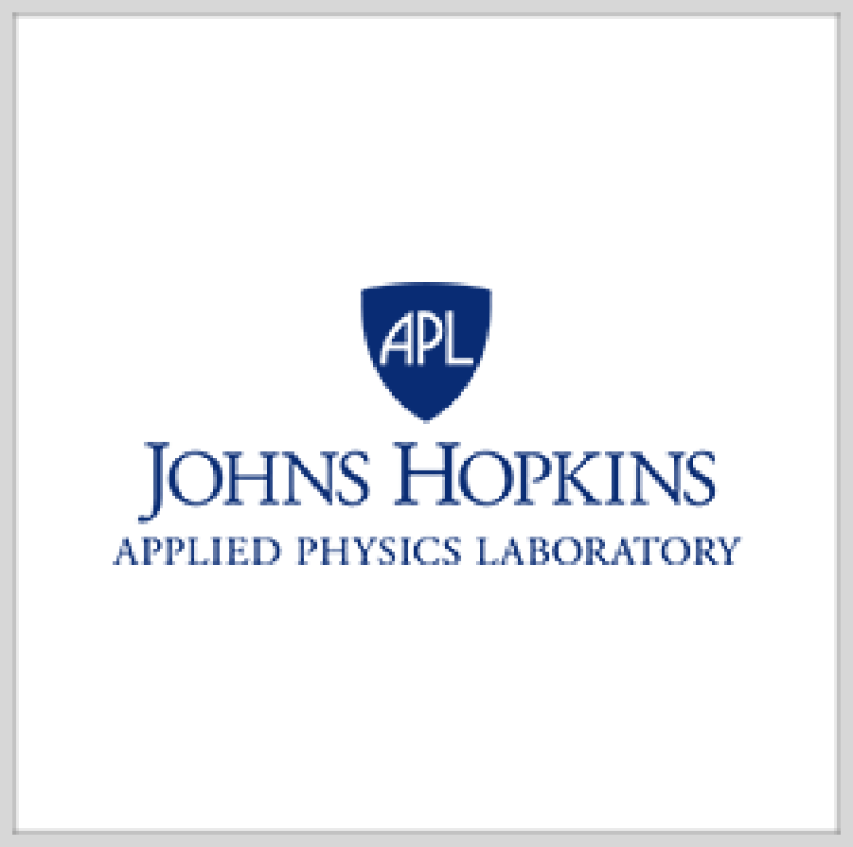 Johns Hopkins University APL Unveils AI-Powered Copilot Technology - Potomac Officers Club