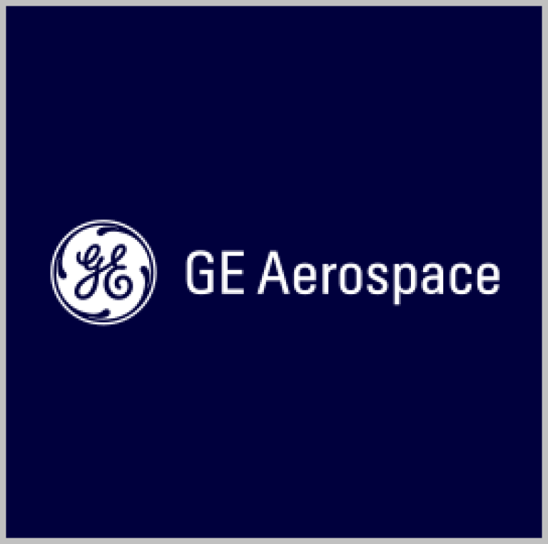 NASA, GE Aerospace Modifies Electric Engine For Tech Demonstration ...