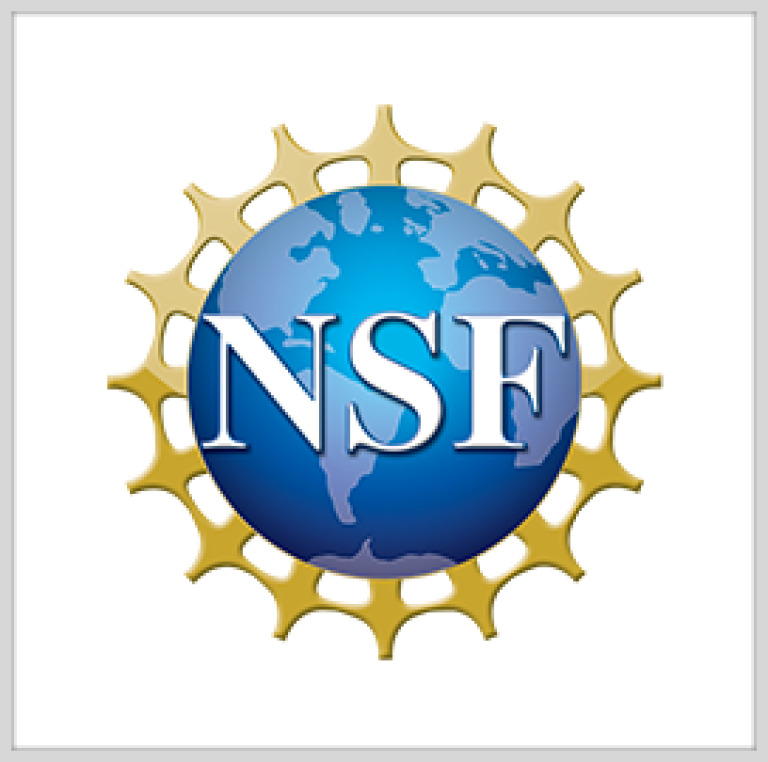 NSF Seeks Research Proposals To Better Understand Cyber-Physical ...