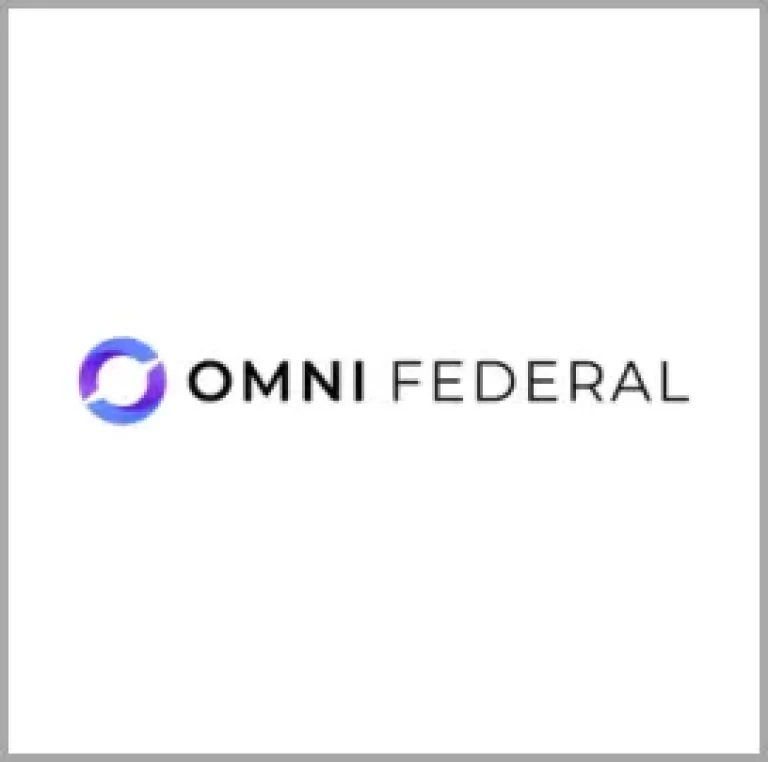 Omni Federal To Build SOCOM's Enterprise Training Platform - Potomac ...