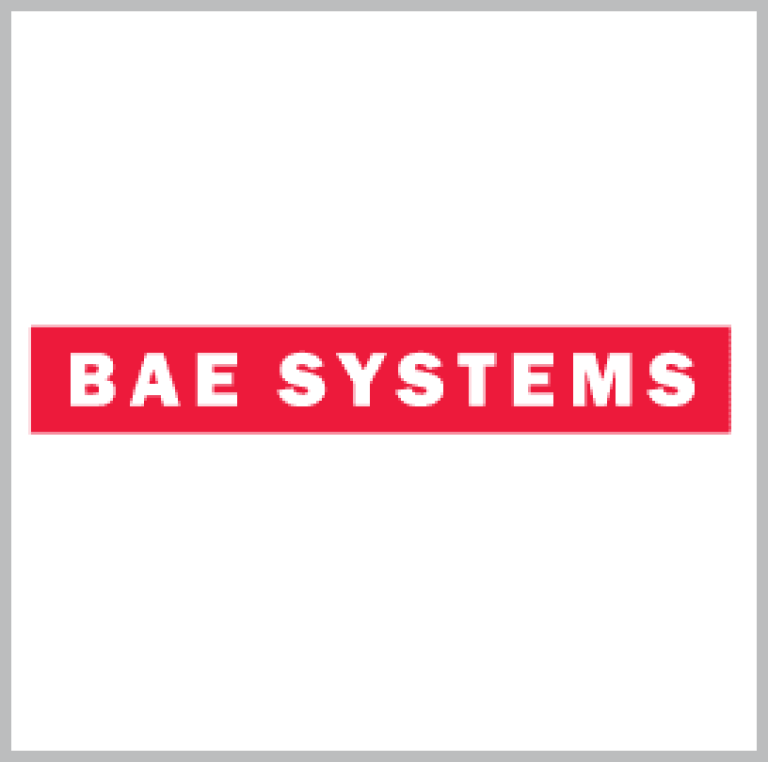 BAE Systems Delivers Advanced Radar Warning Systems For Air Force's C ...