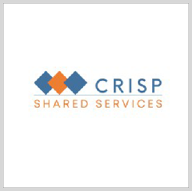 CSS Awarded Spot On $255M CDC Public Health Data Modernization Program ...