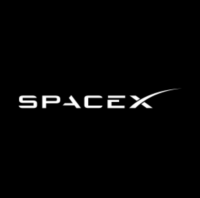 NASA Selects SpaceX To Launch COSI Space Telescope Mission - Potomac ...