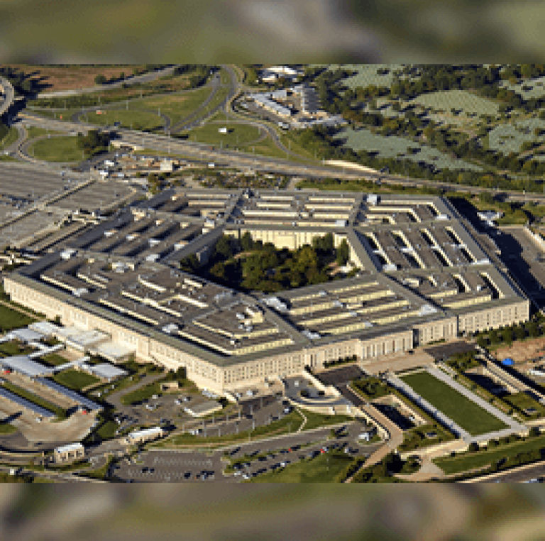 Senate FY 2025 NDAA Version Seeks Increased Cyber-Related Acquisition ...
