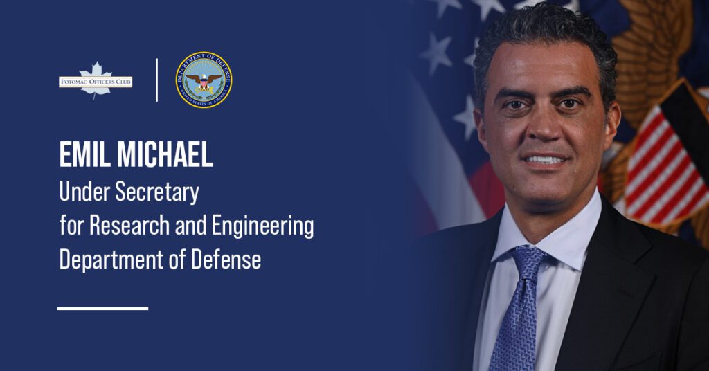 Pentagon AI Transition: CDAO, Advana & Maven Under Review
