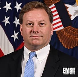 POC - 2026 Defense R&D Summit - Potomac Officers Club